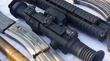 Russia expands support for Taliban as violence escalates across Afghanistan