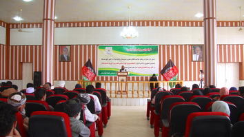 Fatemiyoun fighters disguised as refugees pose 'grave' threat to ...