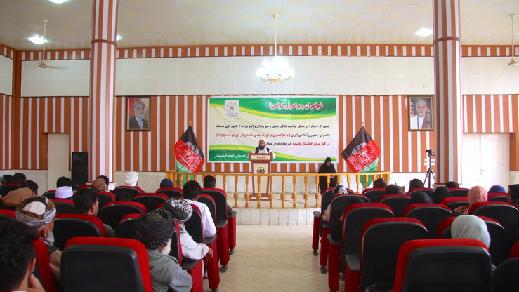 Fatemiyoun fighters disguised as refugees pose 'grave' threat to ...