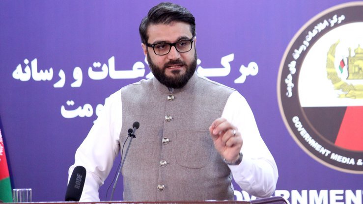 Taliban's ability to control its own members called into question