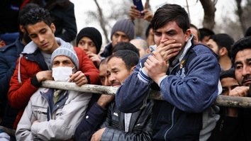 As deaths mount, IRGC's Fatemiyoun Division reignites outrage in ...