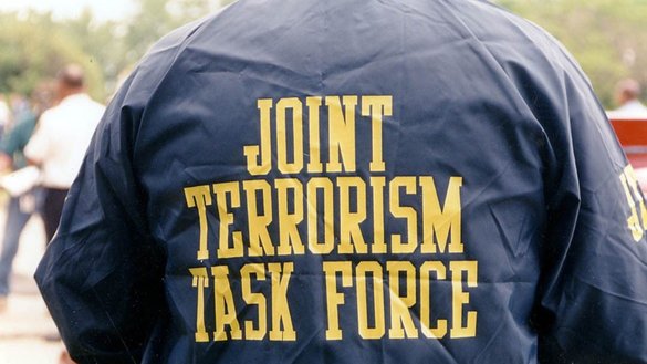 ISIS is losing control of its online operations, recent US arrests reveal